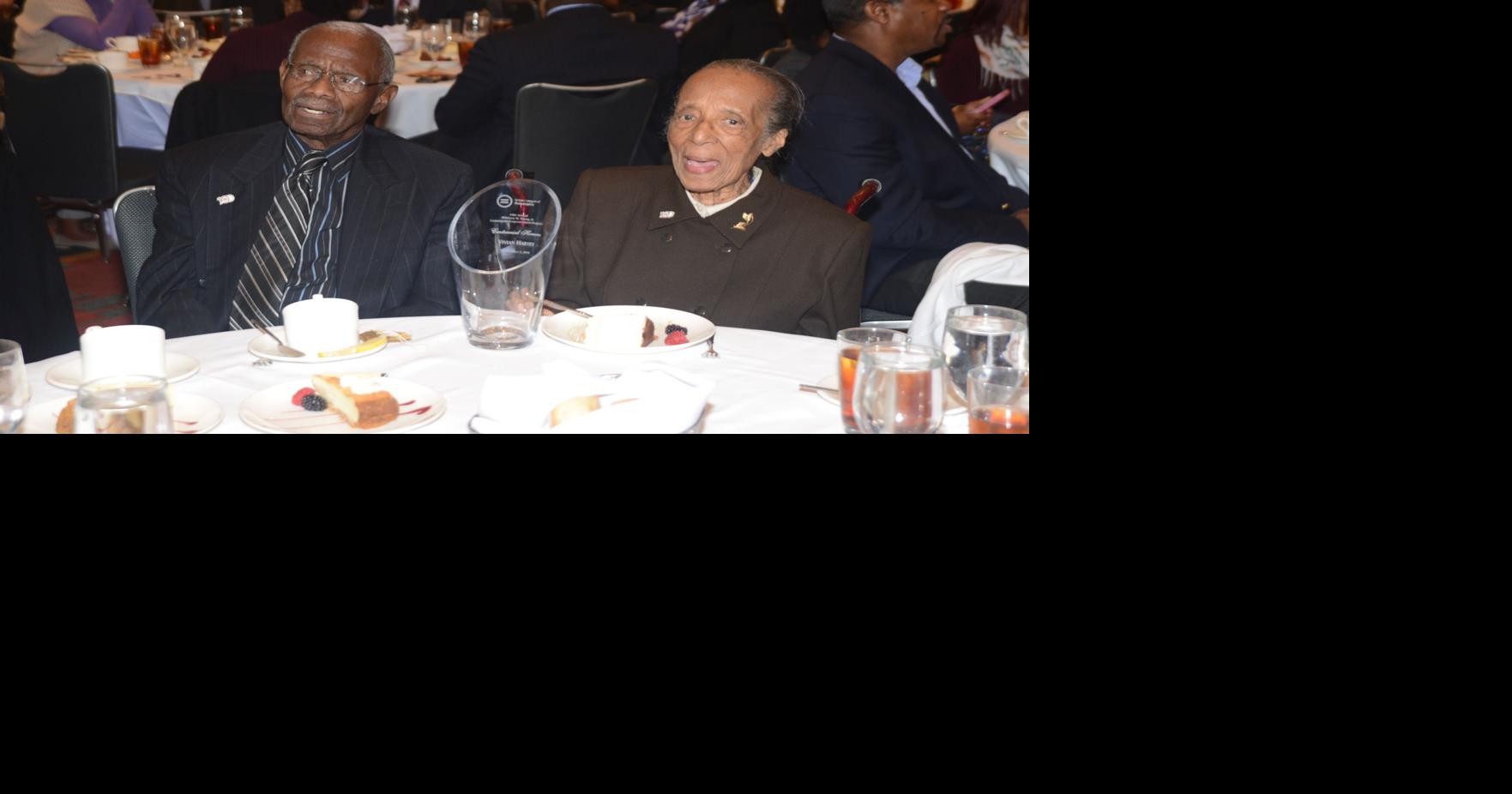 Urban League of Phila. gives first centennial awards | News ...
