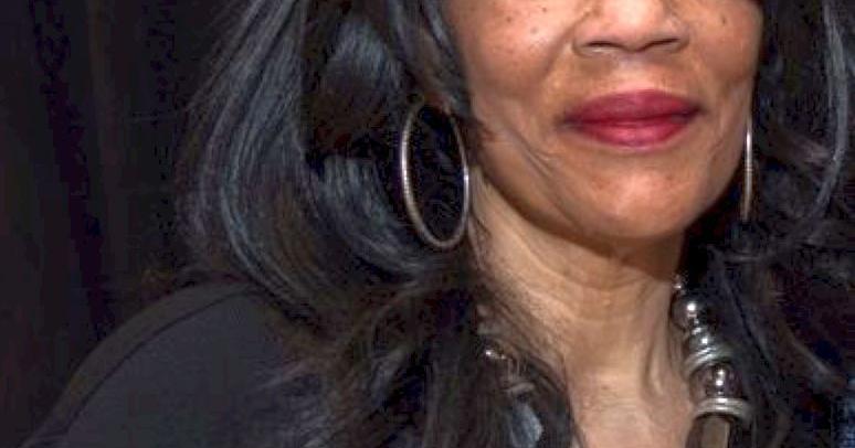 Kelly Kenyatta, 57, foster mother and community anchor | Obituaries ...