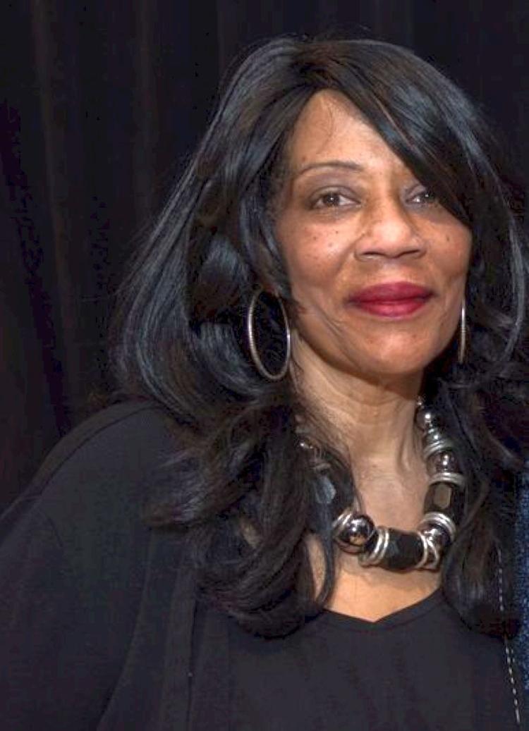 Kelly Kenyatta, 57, foster mother and community anchor | Obituaries ...