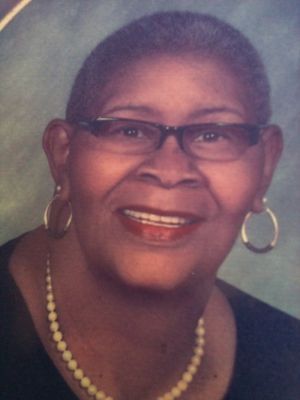 Elnora Connie Conner, 61, activist | Obituaries | phillytrib.com