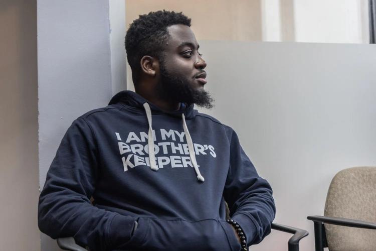 Pa. borrowers receive $45.1 million in student loan forgiveness under ...