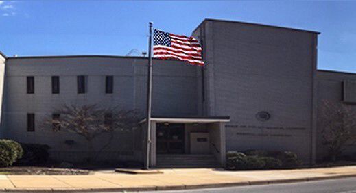 ‘Justice served’: Delaware sets new policies to test rape exam kits ...