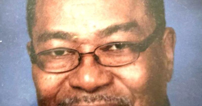 James Harris Jr., retired appliance sales manager, dies at 78 ...
