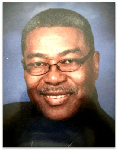 James Harris Jr., retired appliance sales manager, dies at 78 ...