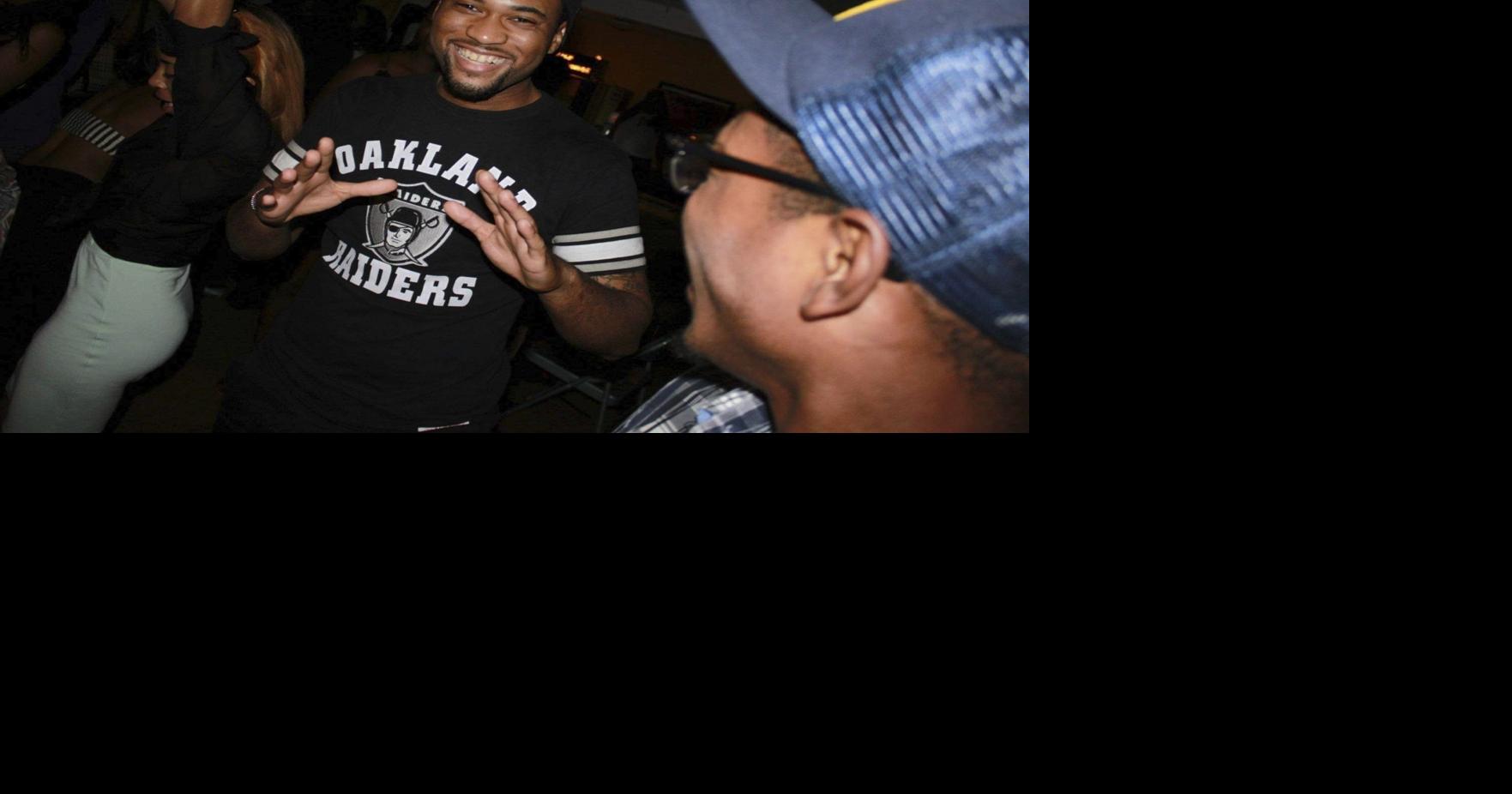 Twin killed two days before start of mass shooting in Kingsessing ...