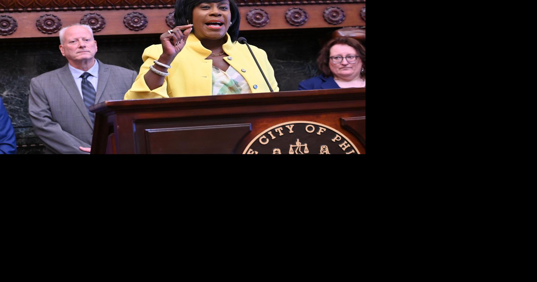 Philadelphia extends arbitration award one year with correction ...