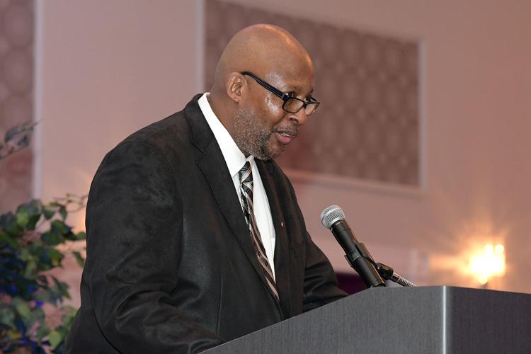 Local National Council of Negro Women's mission shines through its ...