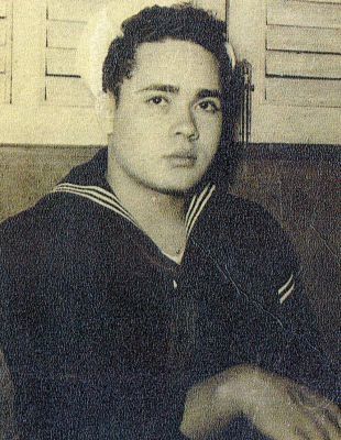 George G. Williams, 78, honored veteran | Obituaries | phillytrib.com