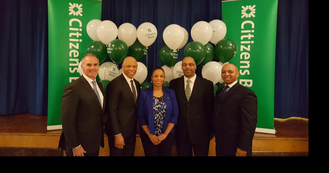 Education Roundup: Harambee Institute chosen for arts program | News ...