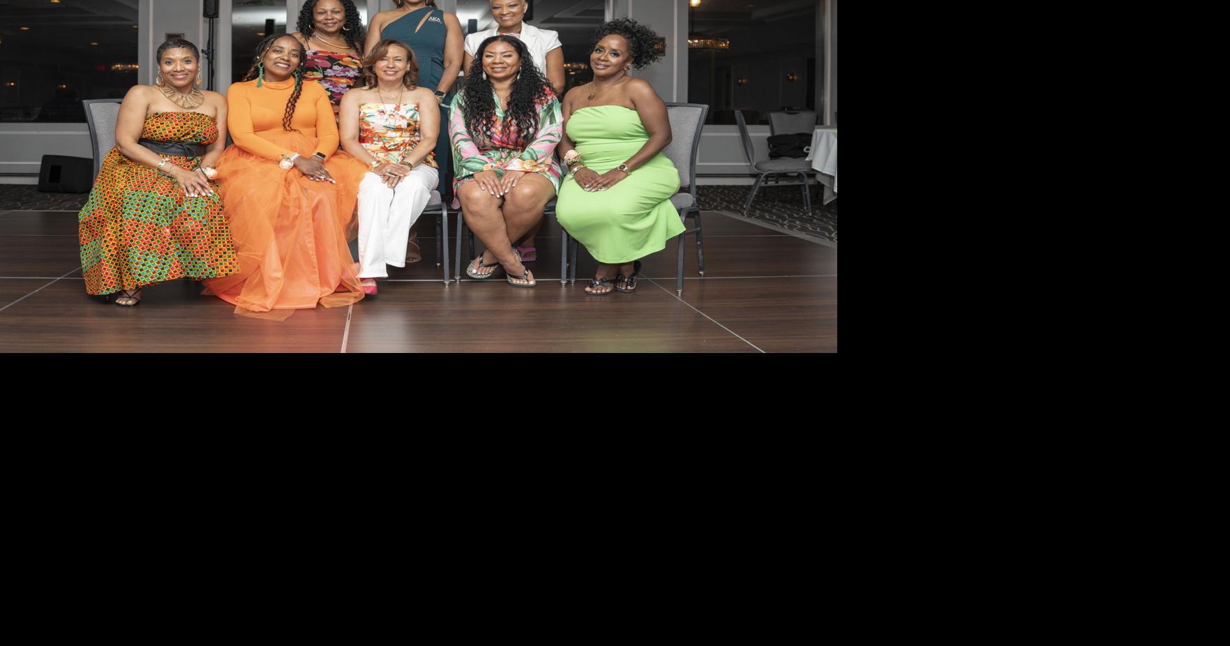 The ROSE Foundation Hosts 22nd annual fundraiser | Out and About | phillytrib.com