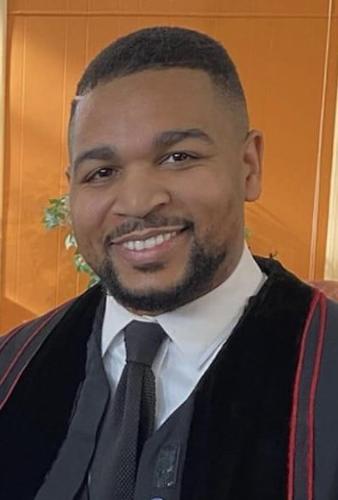 Church of the Week: Berachah Baptist Church celebrates 35 years ...