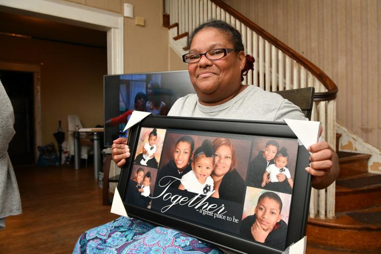 Grandmother recalls slain West Philadelphia man as helpful to others ...