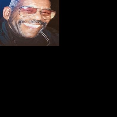 Harry T. Stokes, an Army veteran and factory worker, dies at 93 ...