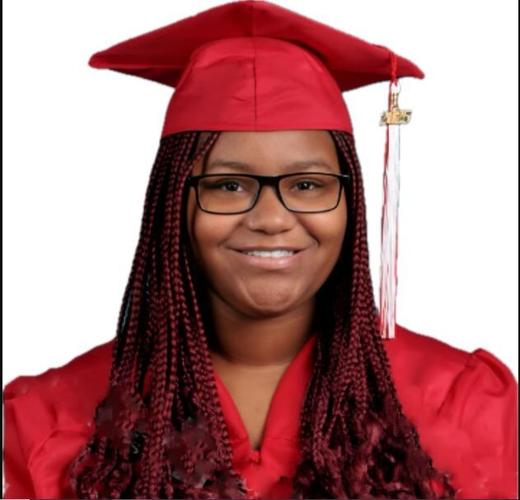 ‘Making their dreams come true’: Tuition waiver program helps dozens of former Delaware foster ...