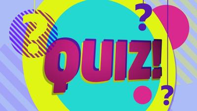 High school quiz | The Learning Key | phillytrib.com