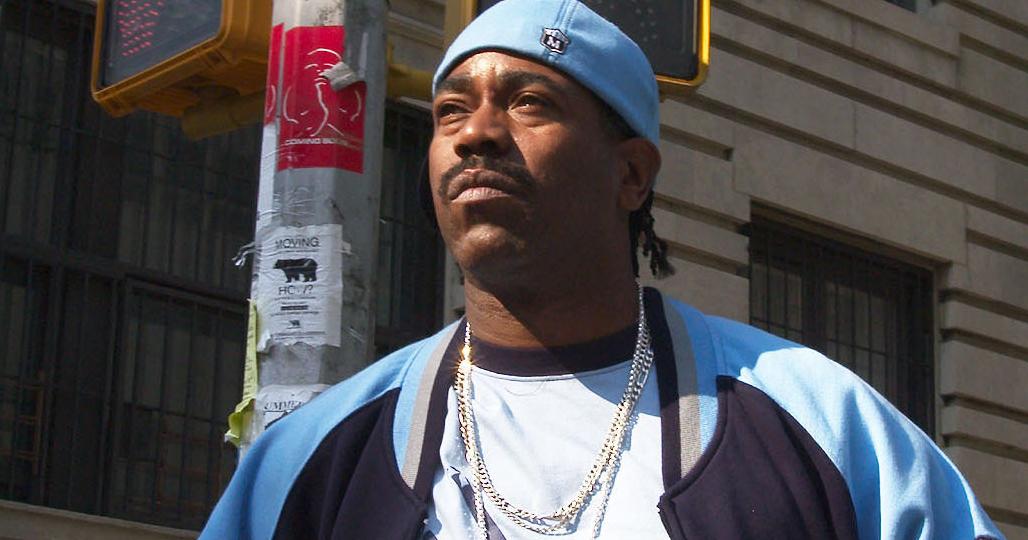 What's The 411? | Movies | phillytrib.com