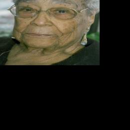 Martha Bonner Smith, 75 | Obituaries | phillytrib.com