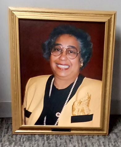 'A testament to her legacy': Philly's school district headquarters ...