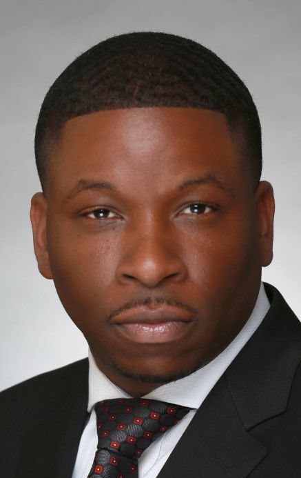 Local Black lawyer takes on Walter Wallace Jr. case | Local News ...
