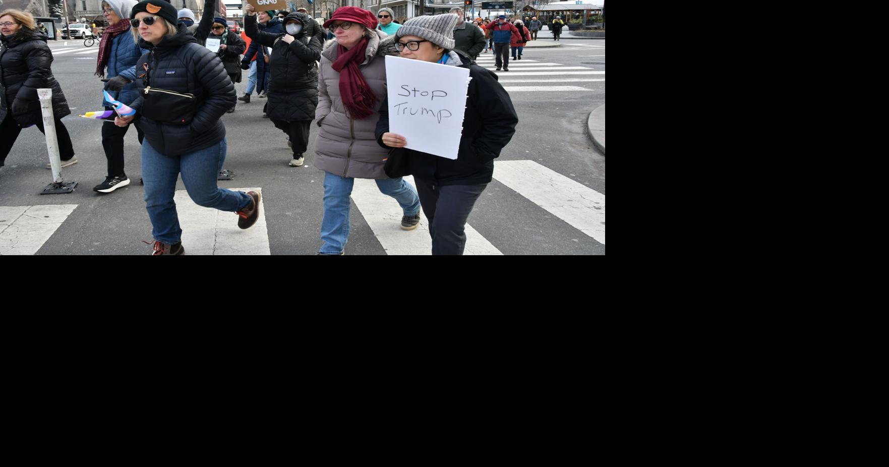 19 states sue to stop DOGE accessing Americans' personal data ...