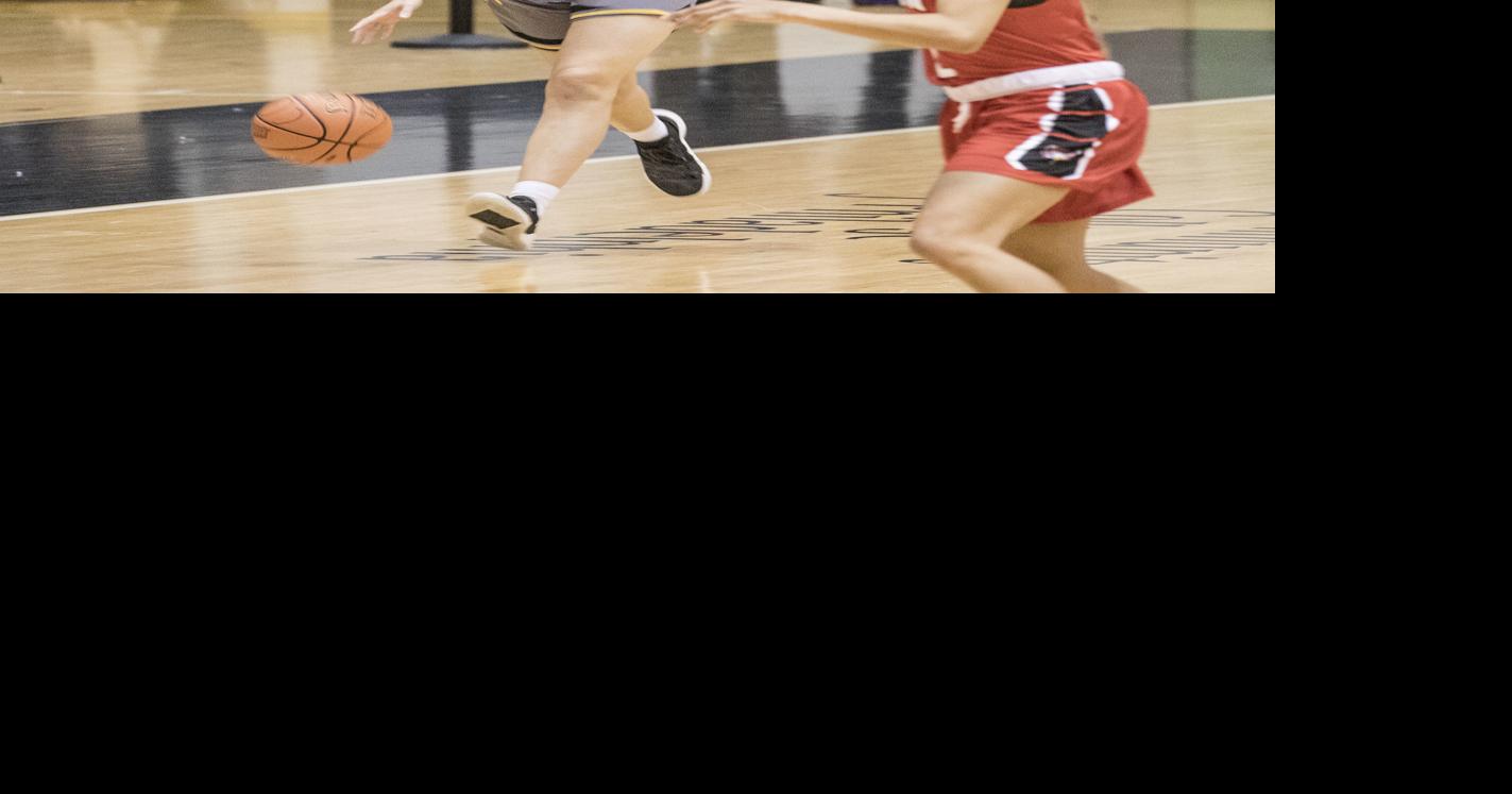 CCP women’s basketball team repeat as champions | Sports | phillytrib.com