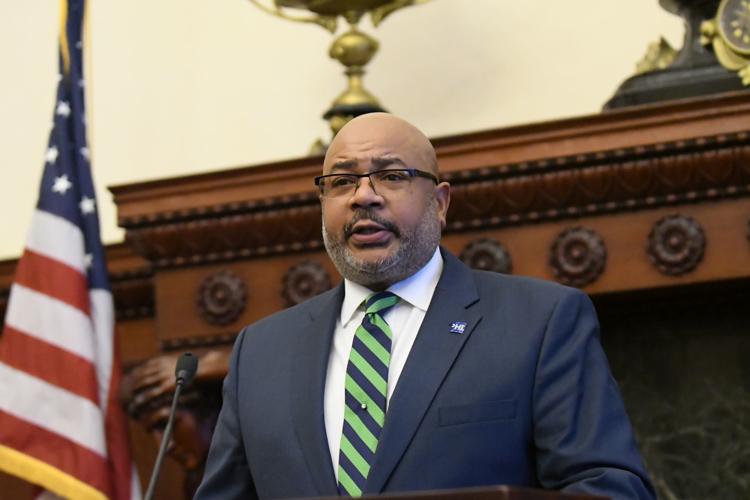 CAPP+ seeks to create healthier homes for children with asthma | Local ...