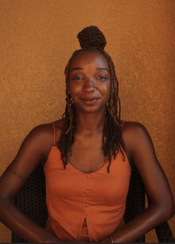 Philadelphia is open to exploring a reparations task force, city says ...