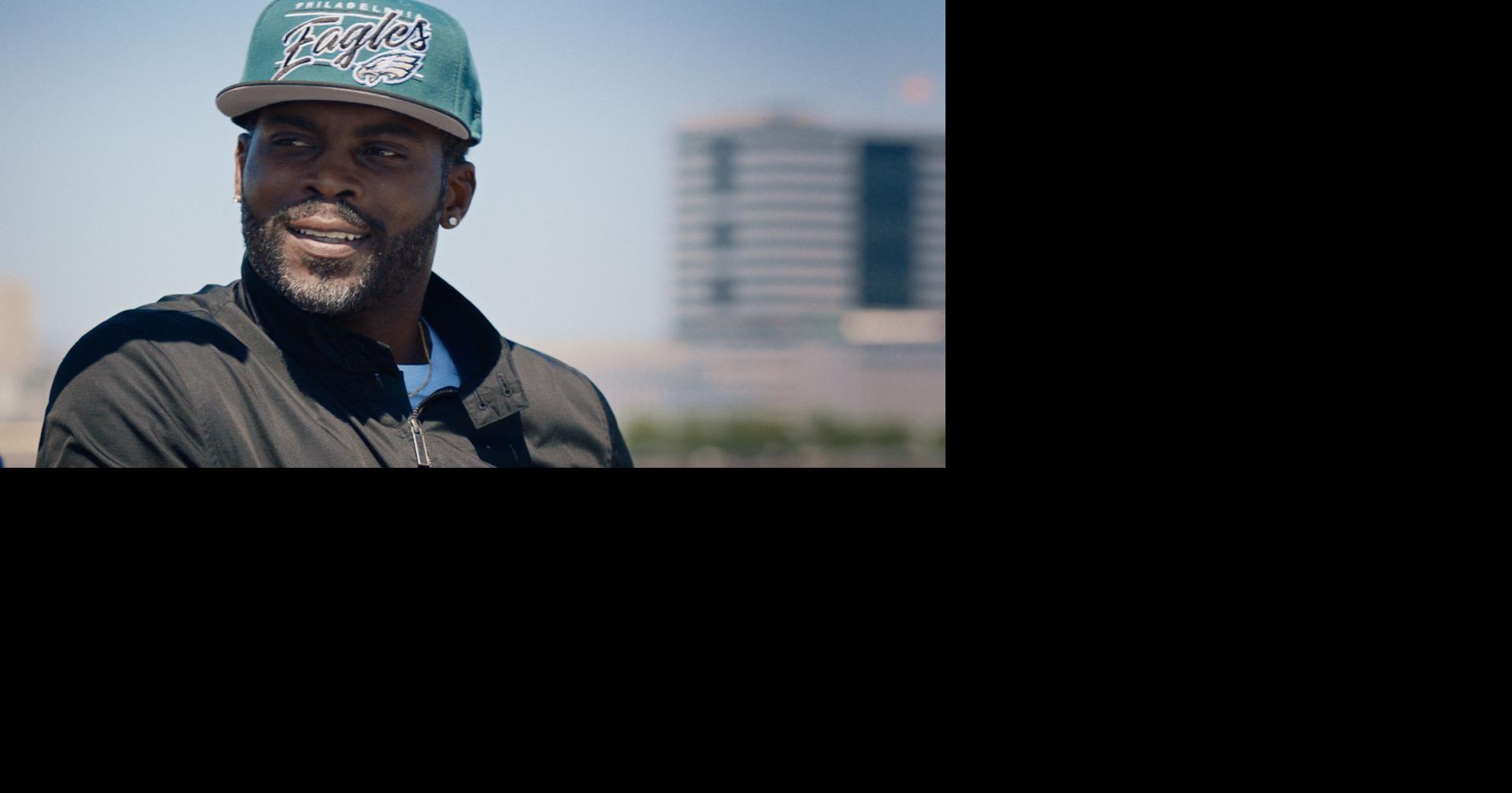 Evolution of the Black Quarterback - Ep. 101 | | phillytrib.com