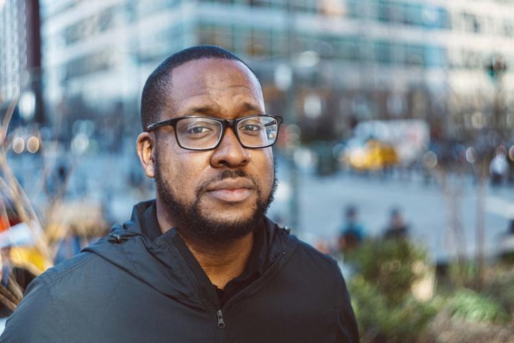 AP hires 2 reporters to cover race, join national team | Business ...