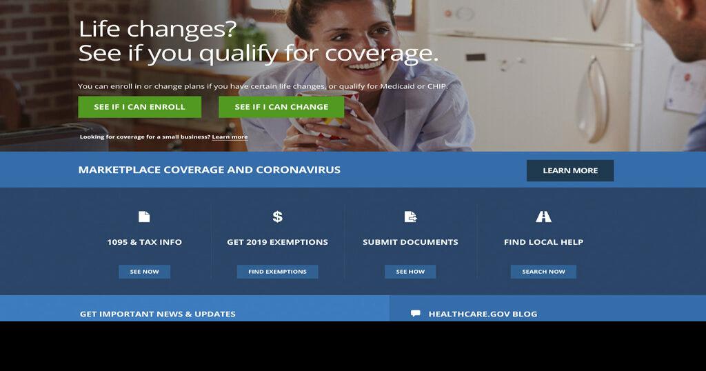More African Americans have gained health insurance following adoption ...