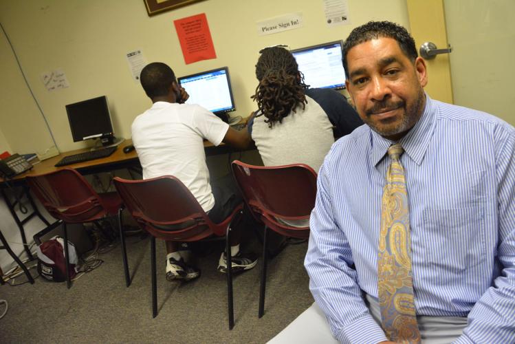 District attorney's office offers a second chance | News | phillytrib.com