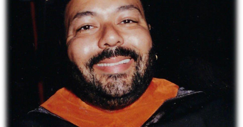 Malcolm T. Riley III, 61, electrical engineer | Obituaries | phillytrib.com