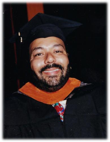 Malcolm T. Riley III, 61, electrical engineer | Obituaries | phillytrib.com