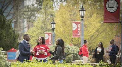 Delaware State to raise tuition for 2023-2024 to fund upgrades | State ...