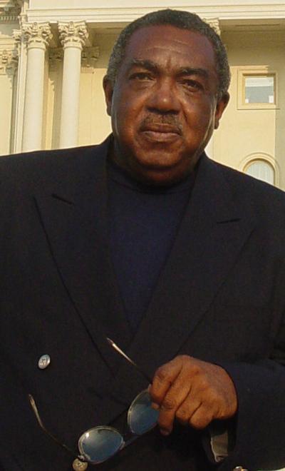 Two Black sages reveal the real deal in politics | Commentary ...