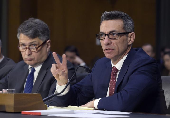 Russian meddling painted with sinister strokes | News | phillytrib.com