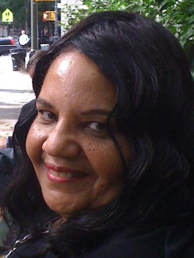 Sondra R. Rodrigues, lawyer and former teacher, dies at 76 | Obituaries ...