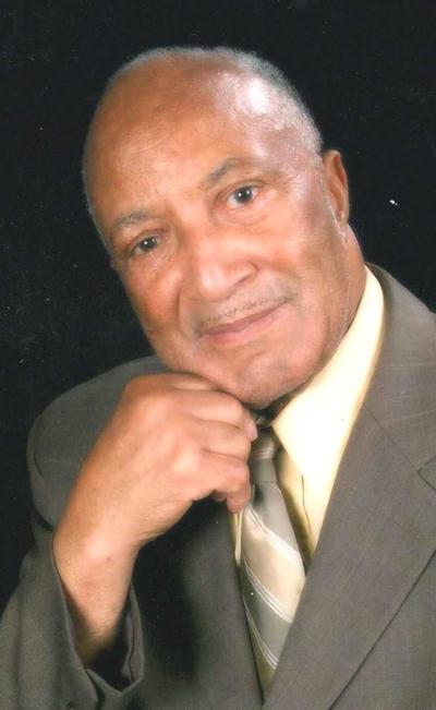 Shuler China Sr., 90, retired truck driver | Obituaries | phillytrib.com