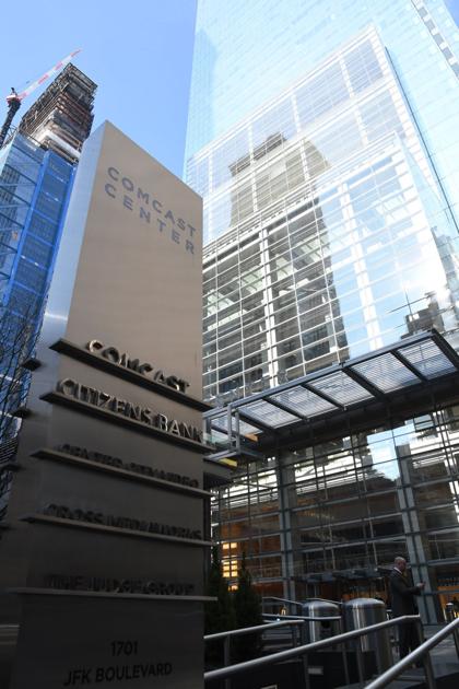 Startups selected for inaugural Comcast NBCUniversal Lift Labs ...