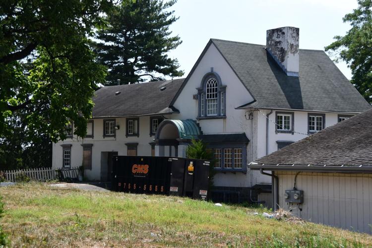 Historic Cobbs Creek Golf Course to get $60 million makeover | Local ...