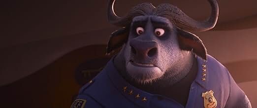'Zootopia 2' is a sequel everyone can enjoy | Movies | phillytrib.com