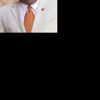 Aubry Stone, 74, founder of California Black Chamber of Commerce ...