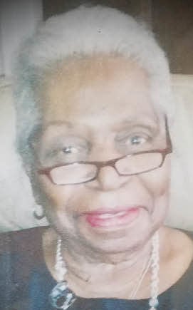 Mamie Williams, 95, beauty salon owner | Obituaries | phillytrib.com