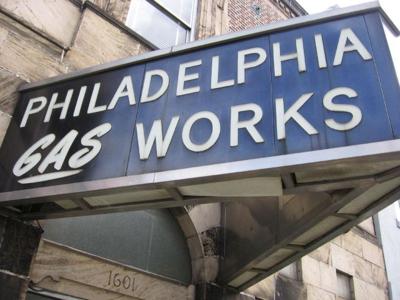 PGW officials urge customers to apply for grants | News | phillytrib.com