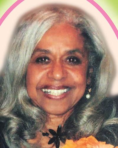 Edith Moore Stephens, 79, retired educator | Obituaries | phillytrib.com