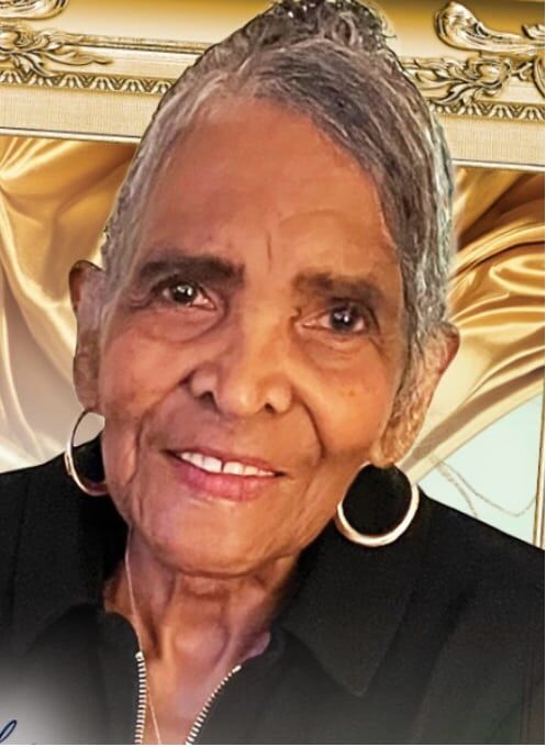 Dorothy Stevens, retired special education teacher, dies at 86 ...