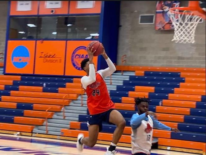 Pyramid of Success: Changing the Culture of Lincoln Basketball | Sports ...