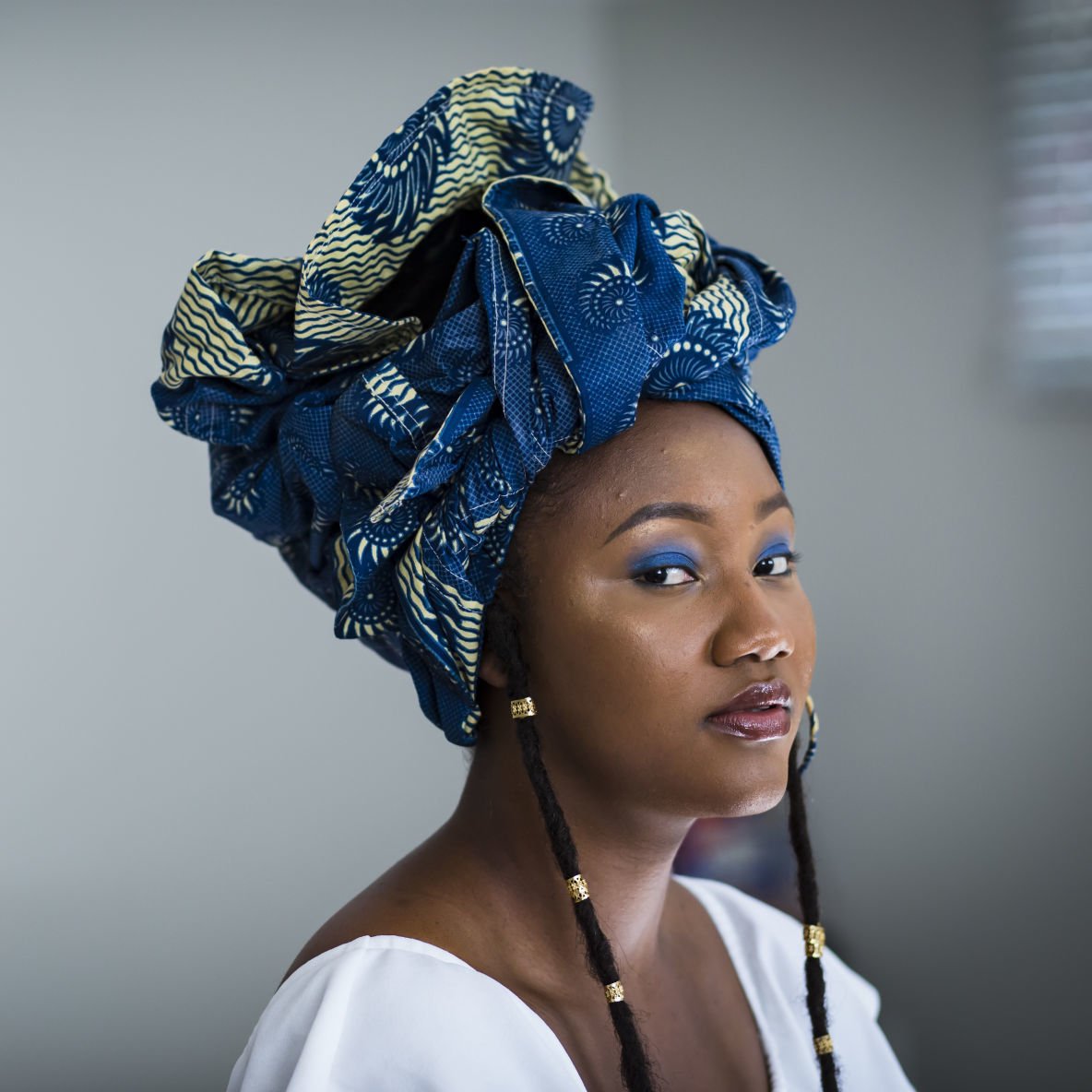 Beauty pageant winner accuses ex-Gambia president of rape | News ...