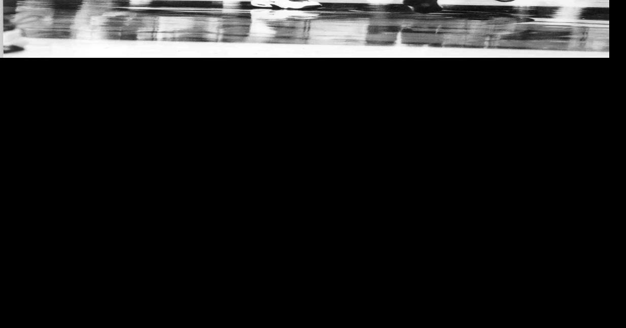 Lynn Greer to be inducted into Temple University Athletics Hall of Fame ...