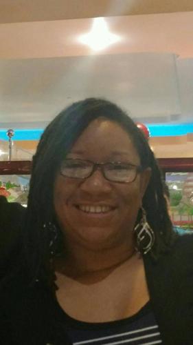 Philadelphians react to an emotional 72 hours in America | News ...